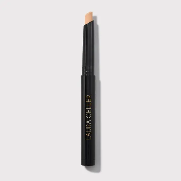 Laura Geller Beauty Easy Cover Up Hydrating Concealer - Medium