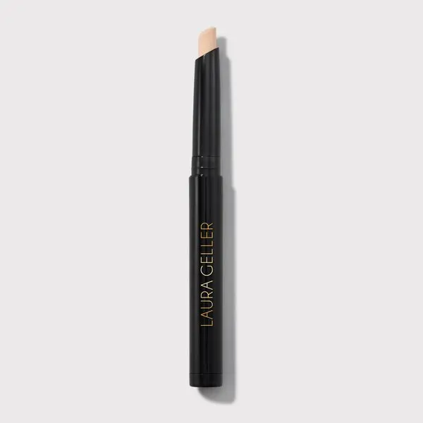 Laura Geller Beauty Easy Cover Up Hydrating Concealer - Porcelain