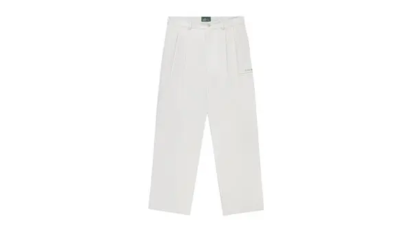 Aimé Leon Dore Cordura Double Pleated Trousers