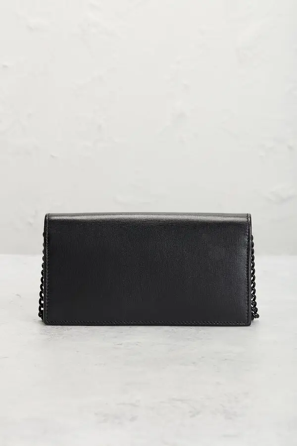 Gucci Horsebit 1955 Wallet On Chain