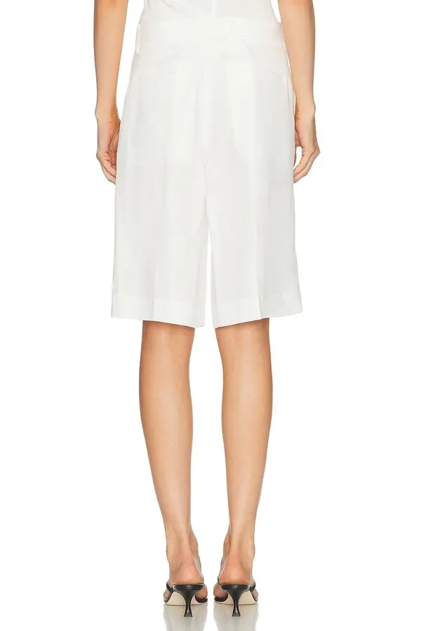 HOUSE OF DAGMAR Relaxed Long Short