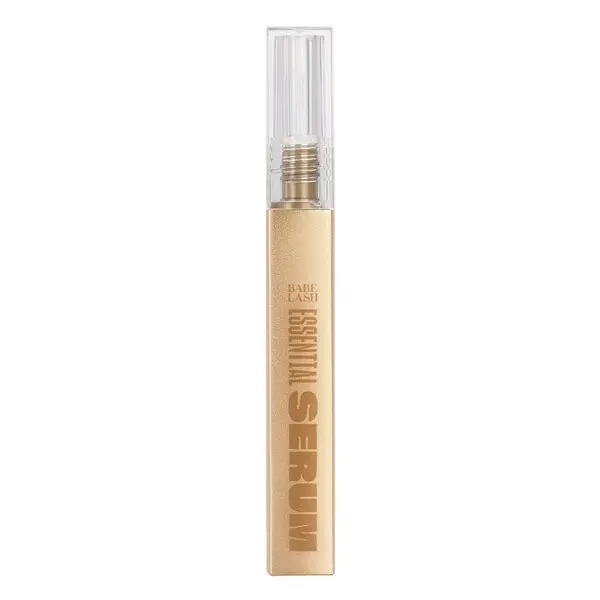 BABE ORIGINAL Essential Lash Serum