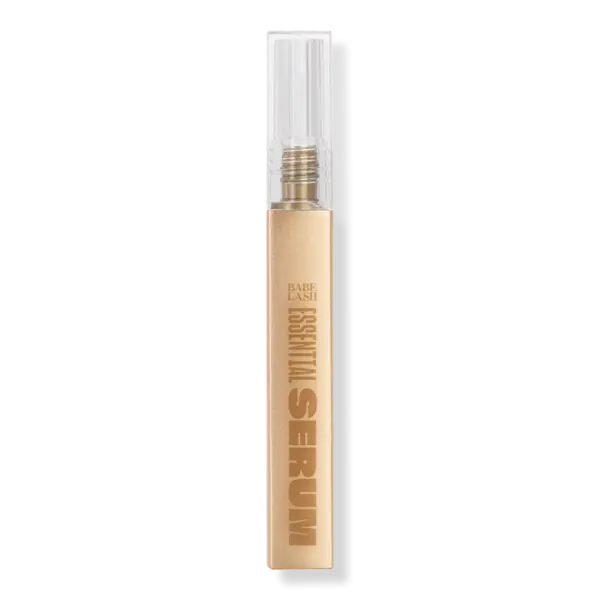 BABE ORIGINAL Essential Lash Serum - One-color