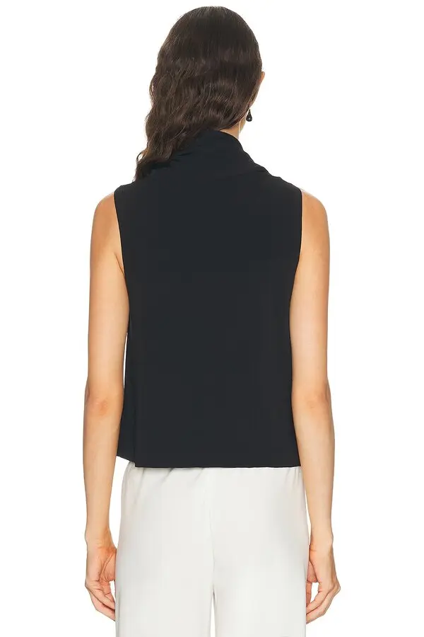 Altuzarra Tommy Top