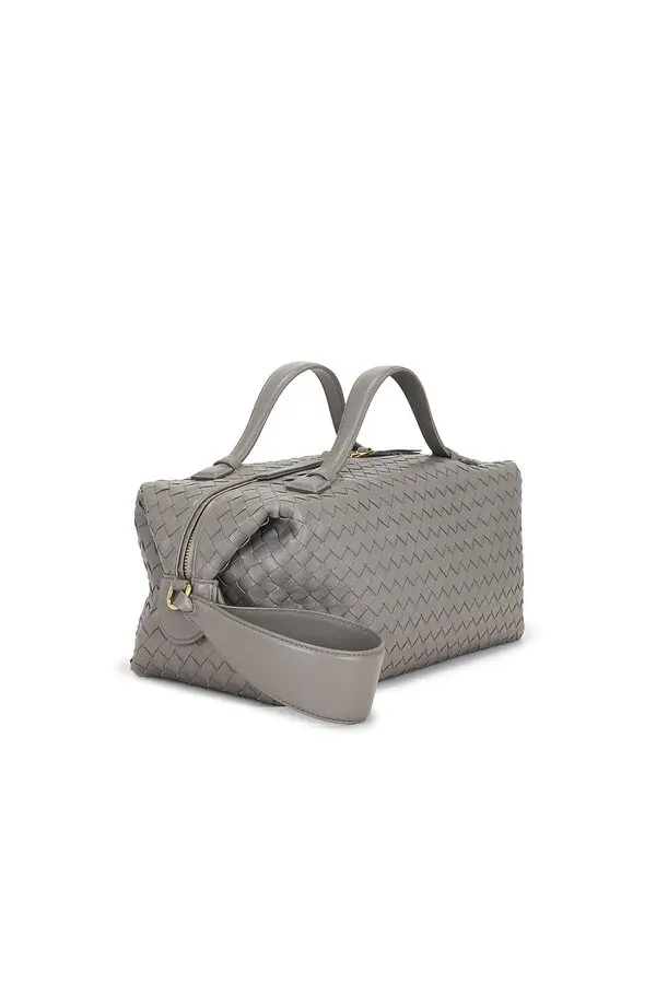 Bottega Veneta Gioco Shoulder Bag