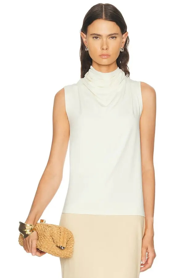 Altuzarra Holt Top