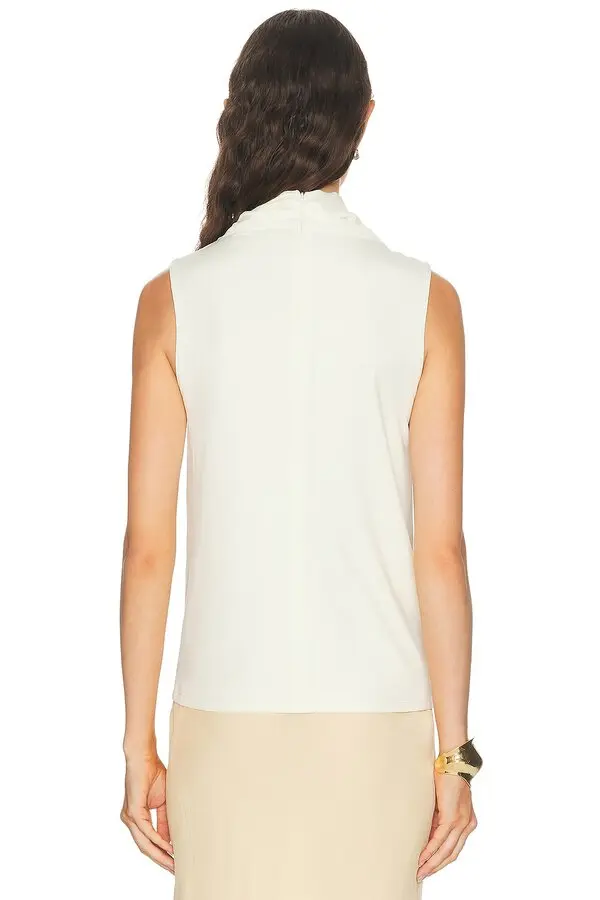 Altuzarra Holt Top