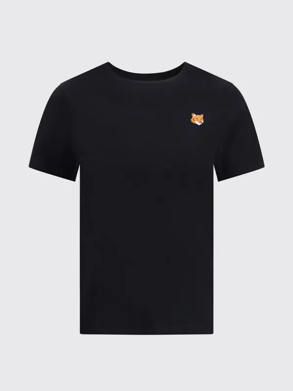 Maison Kitsuné T-shirt