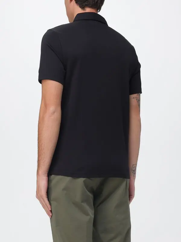 Michael Kors Polo Shirt