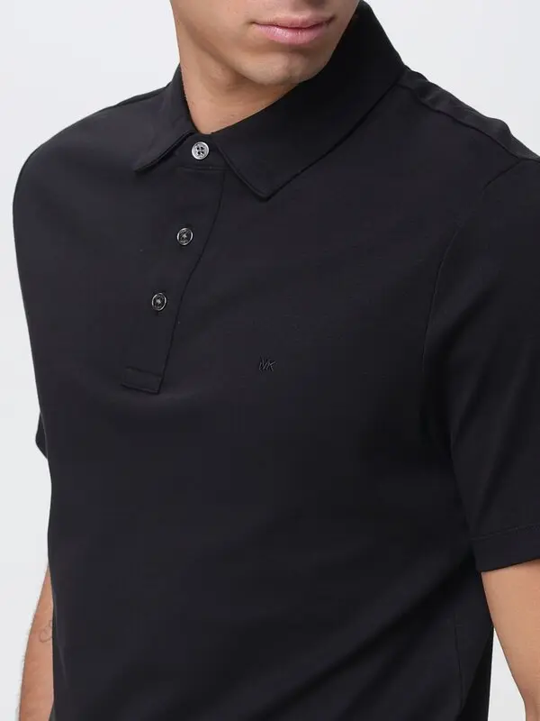 Michael Kors Polo Shirt