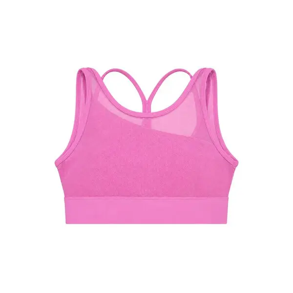 ALTRA VOLTA Cross Back Top