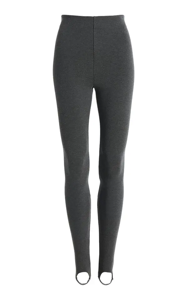 Tove Soreena Slim Fit Leggings