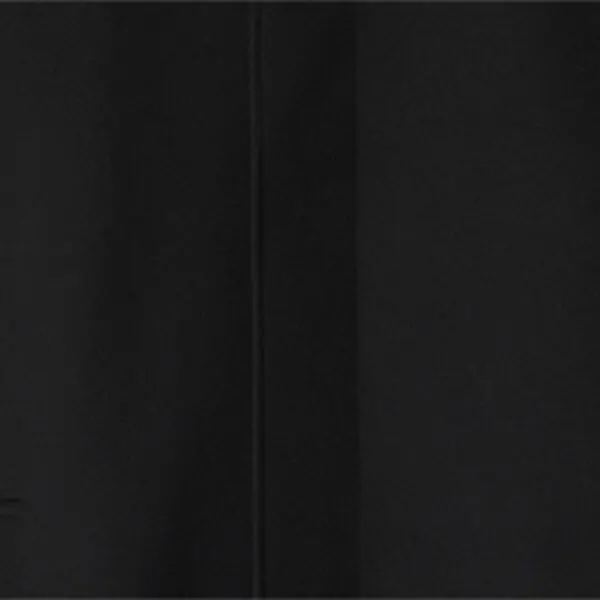 Burberry Cashmere Mid-length Car Coat