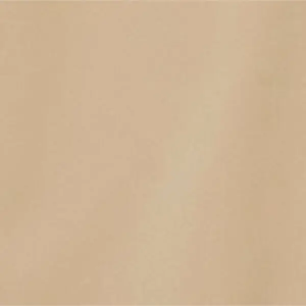 Burberry Mid-length Kensington Heritage Trench Coat