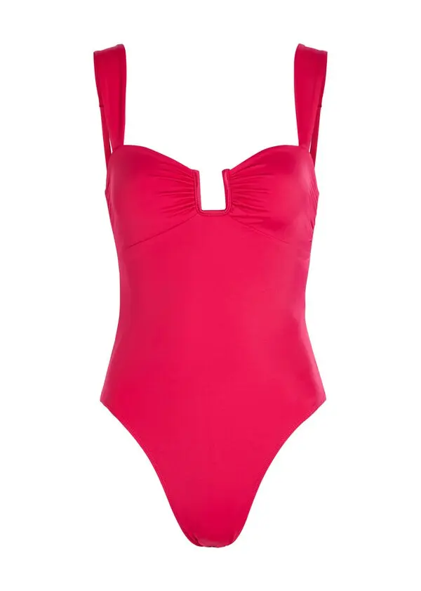 AWAY THAT DAY Cannes Swimsuit