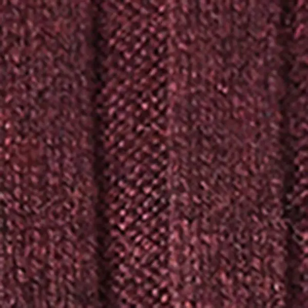 Brunello Cucinelli Cashmere Scarf