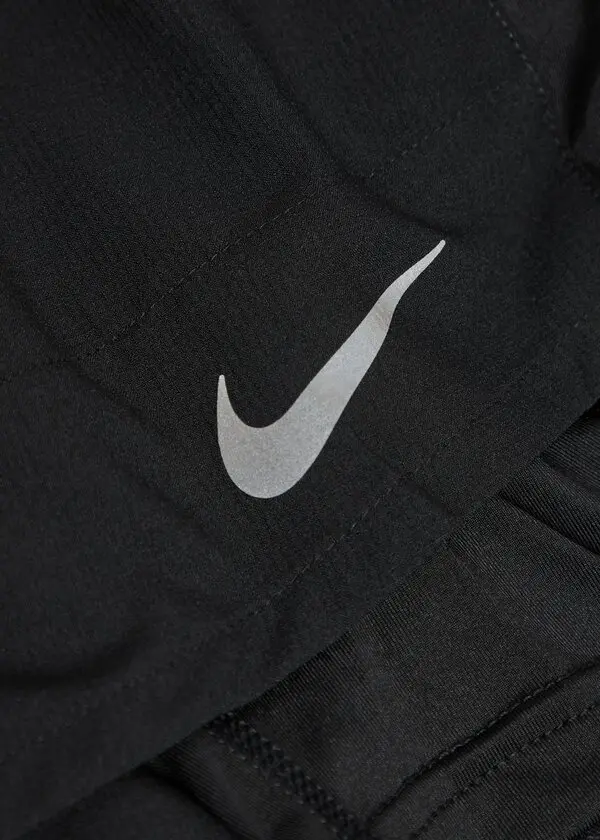 Nike Stride Dri-fit 5' Hybrid Running Shorts