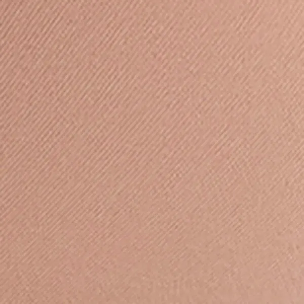 SKIMS Fits Everybody T-shirt Bra - Beige