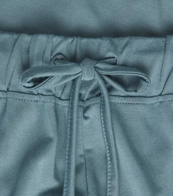 HOMEBODY Drawstring Pyjama Bottoms