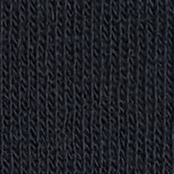 Paul Smith Apple Socks