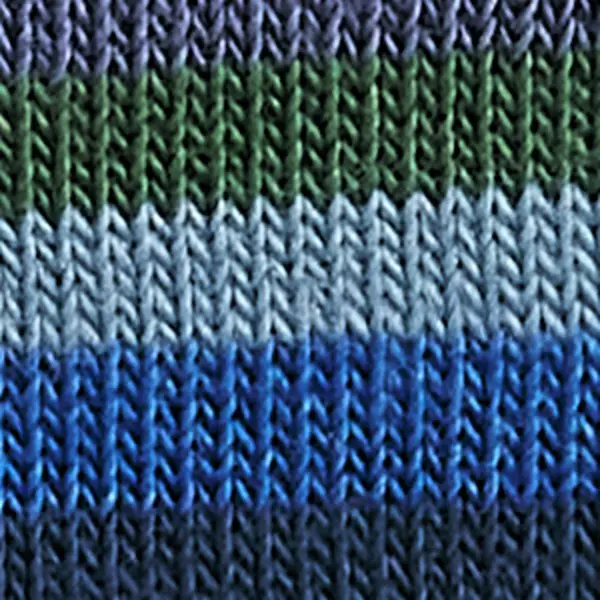Paul Smith Stripe Socks