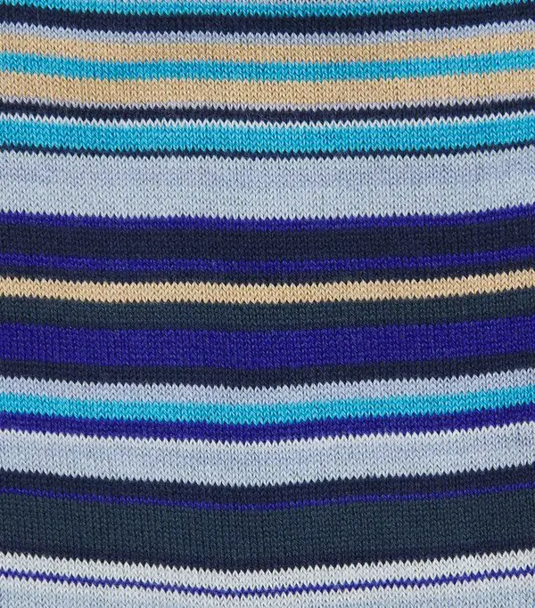 Paul Smith Signature Stripe Socks