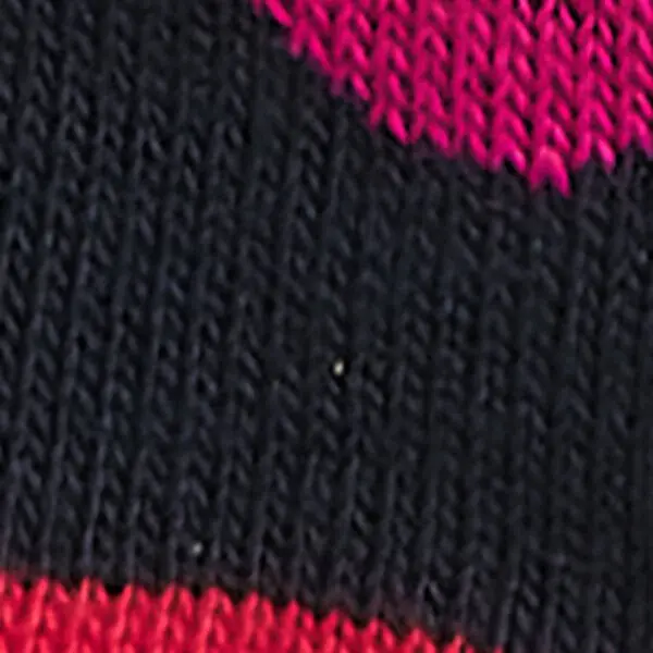 Paul Smith Polka Dot Socks