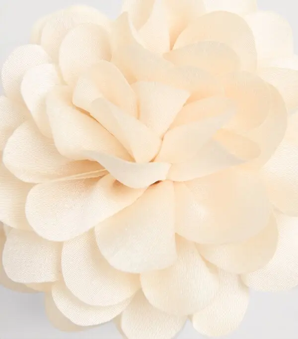 KONGES SLOJD Flower Hair Clips