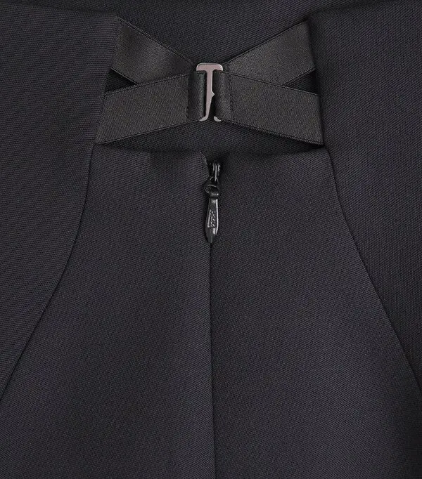 Camilla And Marc Caius Midi Skirt