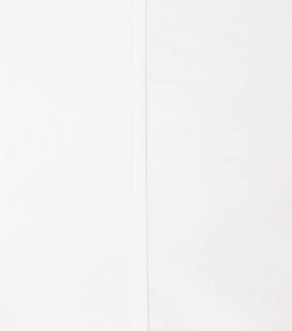 Camilla And Marc Grace Halterneck Maxi Dress