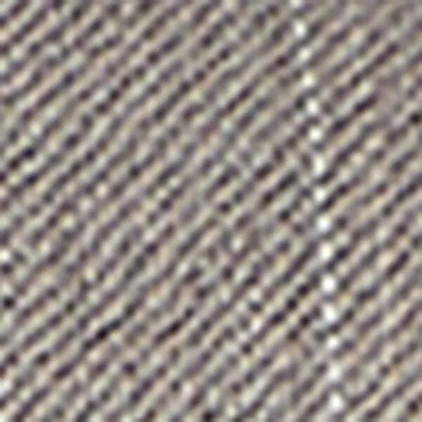 Brunello Cucinelli Wool-blend Cap