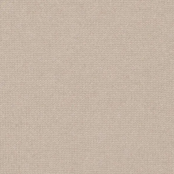 THE ROW Benji Cashmere Sweater