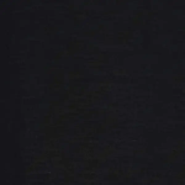 THE ROW Djon Wool Polo Sweater