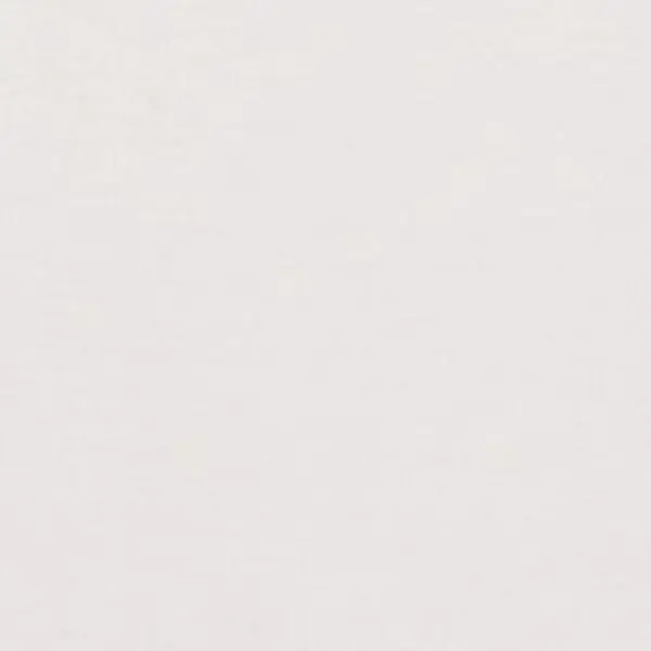 THE ROW Leon Cotton Long-sleeve T-shirt - White