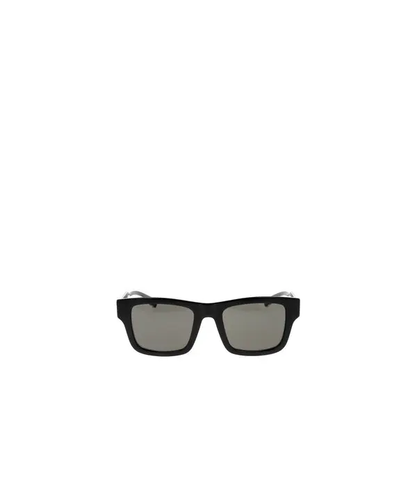 Gucci Square Frame Sunglasses