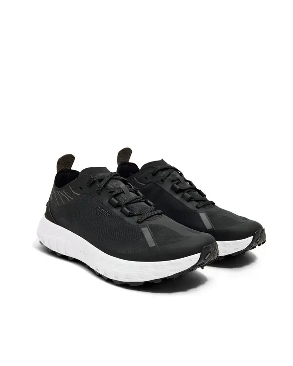 NORDA Lace-up Sneakers