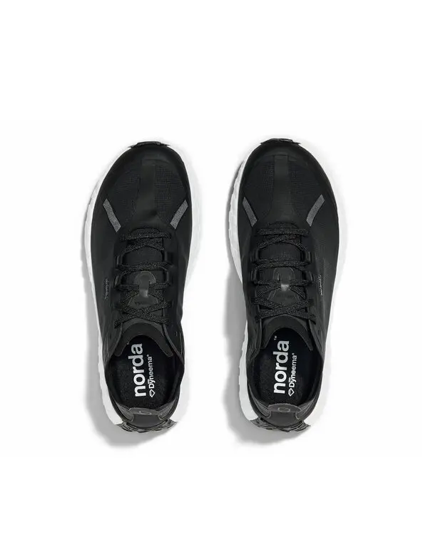 NORDA Lace-up Sneakers