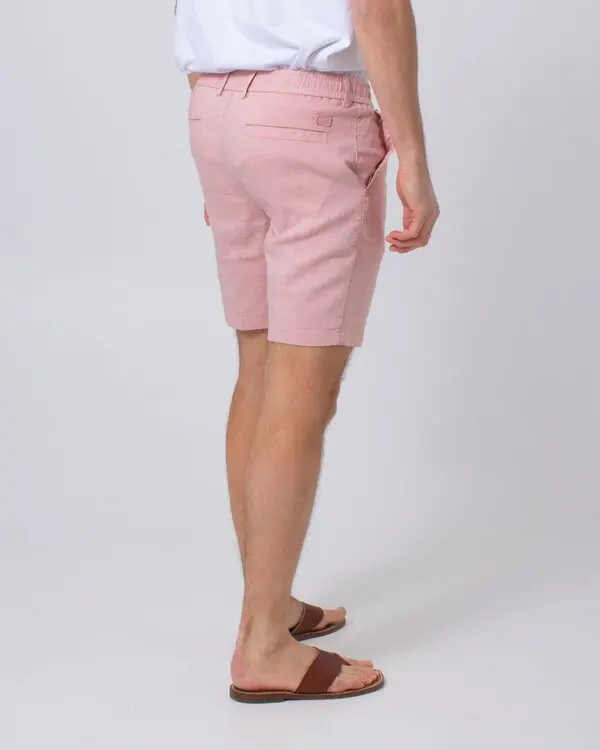 Hugo Boss Drawstring Shorts