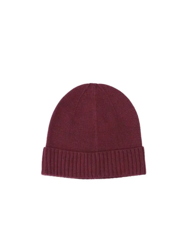 Polo Ralph Lauren Embroidered Beanie