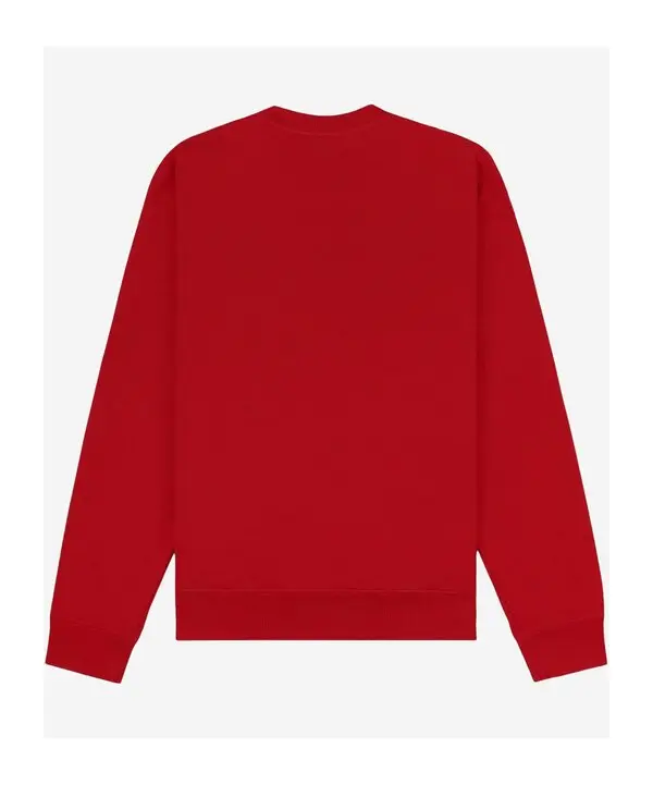 SPORTY  RICH Sporty & Rich Country Club Crewneck Sweatshirt
