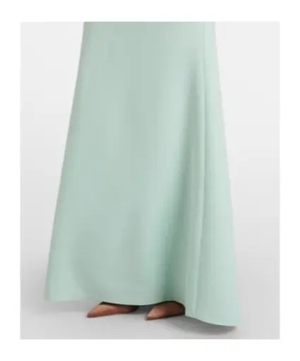Jenny Packham Electra Embellished Gown