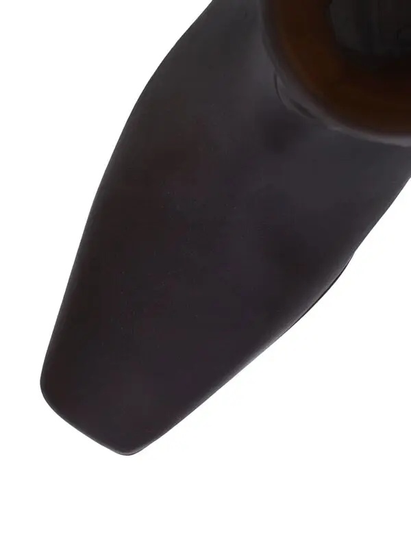 ALOHAS Kalila High Boots