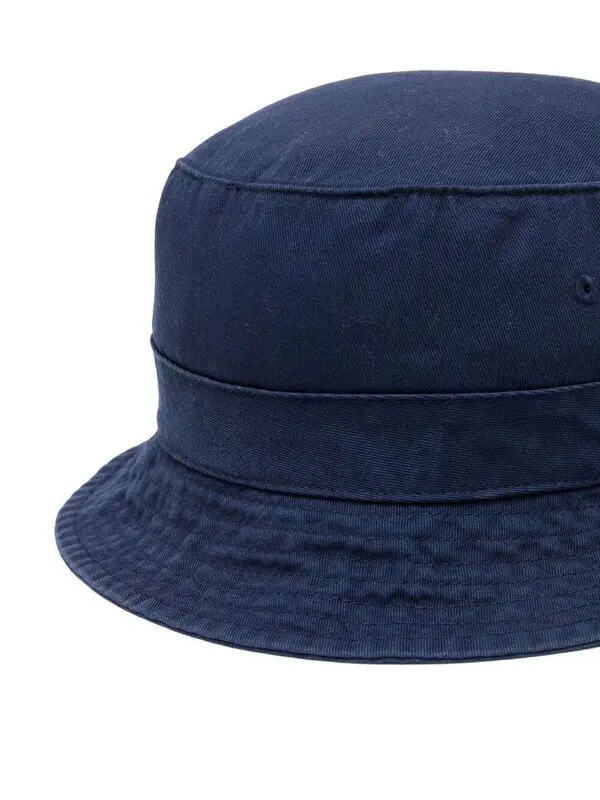 Polo Ralph Lauren Chino Bucket Hat