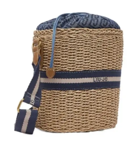 Liu Jo Bucket Bag