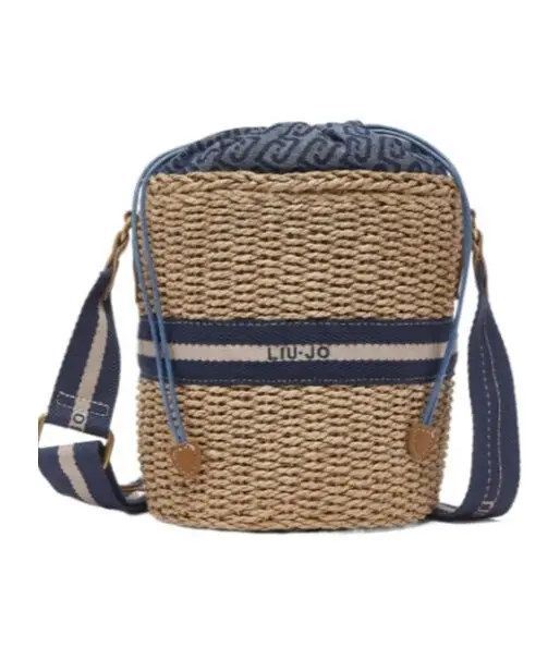 Liu Jo Bucket Bag