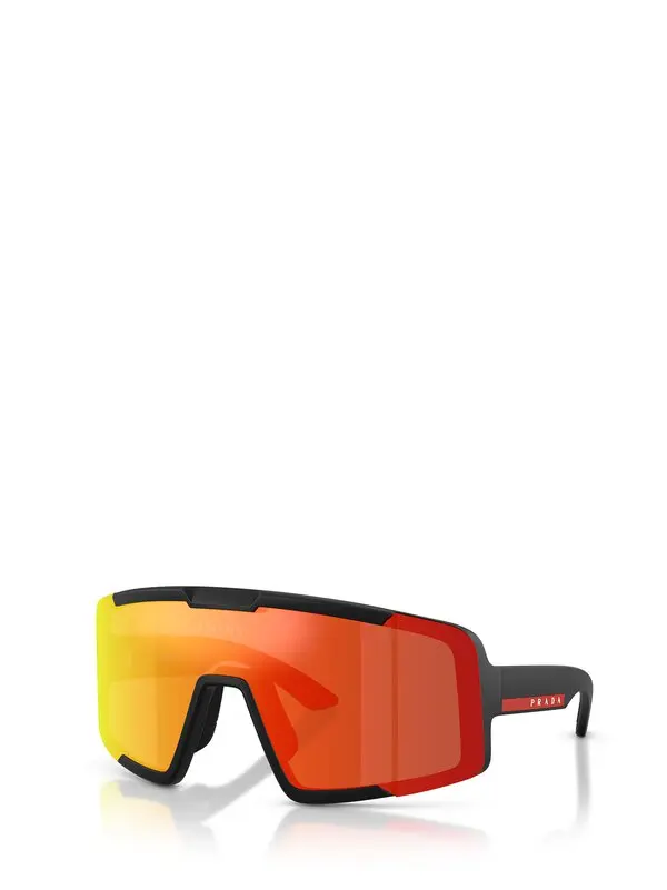 Prada Sports Sunglasses