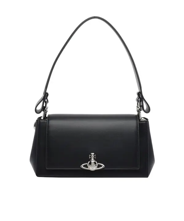 VIVIENNE WESTWOOD Hazel Medium Handbag