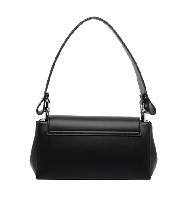 VIVIENNE WESTWOOD Hazel Medium Handbag