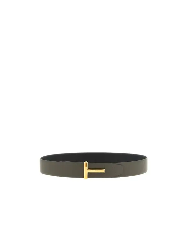 TOM FORD T Icon' Belt