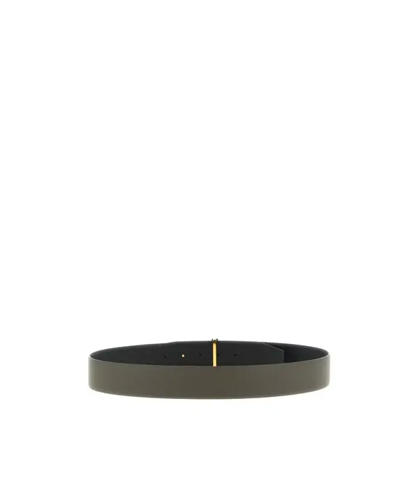 TOM FORD T Icon' Belt